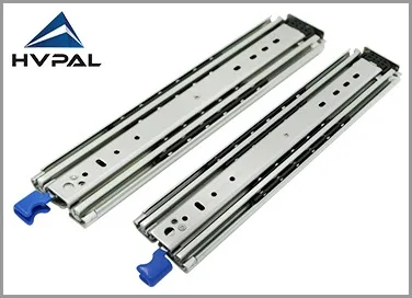 Shanghai Hvpal Hardware Products Co., Ltd.