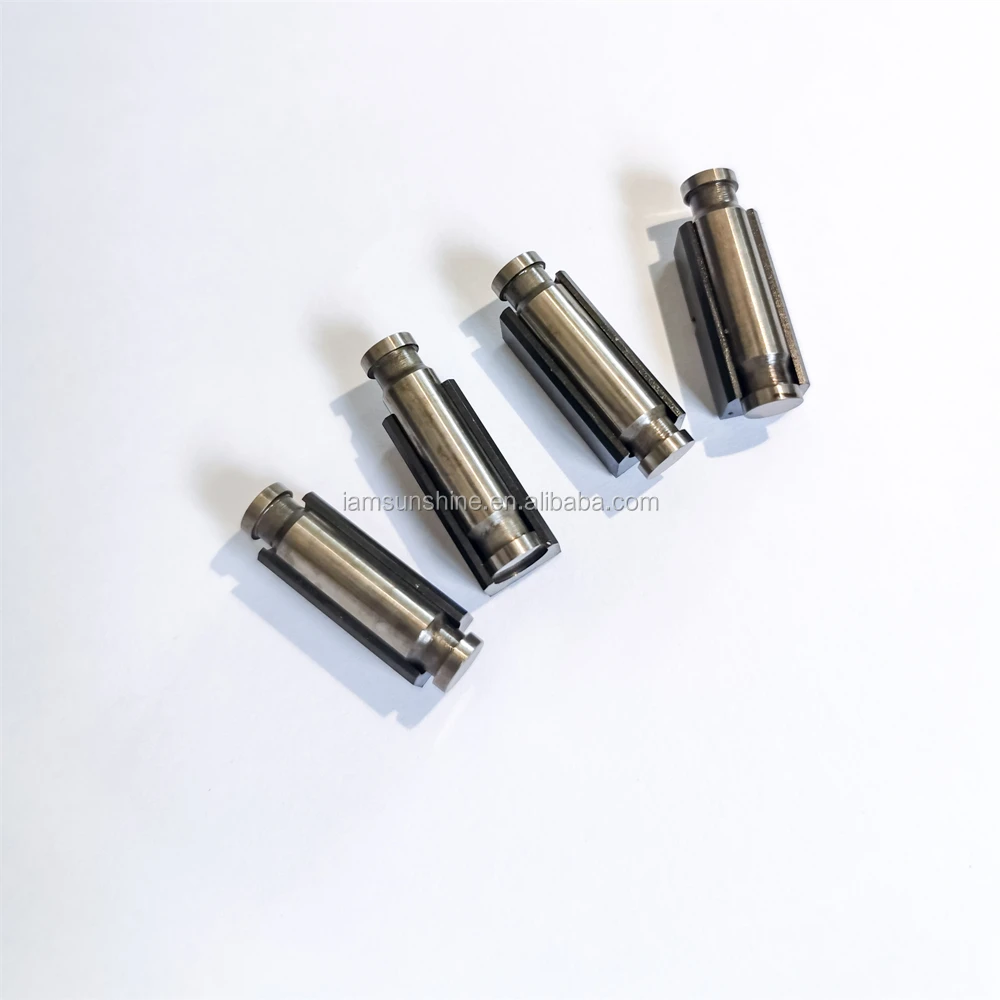 Genuine Fuel Pump Repair Kit Roller 7135-72S for 9520A180H