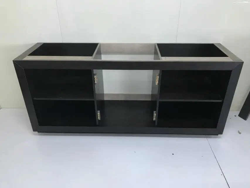 Hampton Inn Vanity Base Latest Modern Bathroom Design Bathroom Vanity ...