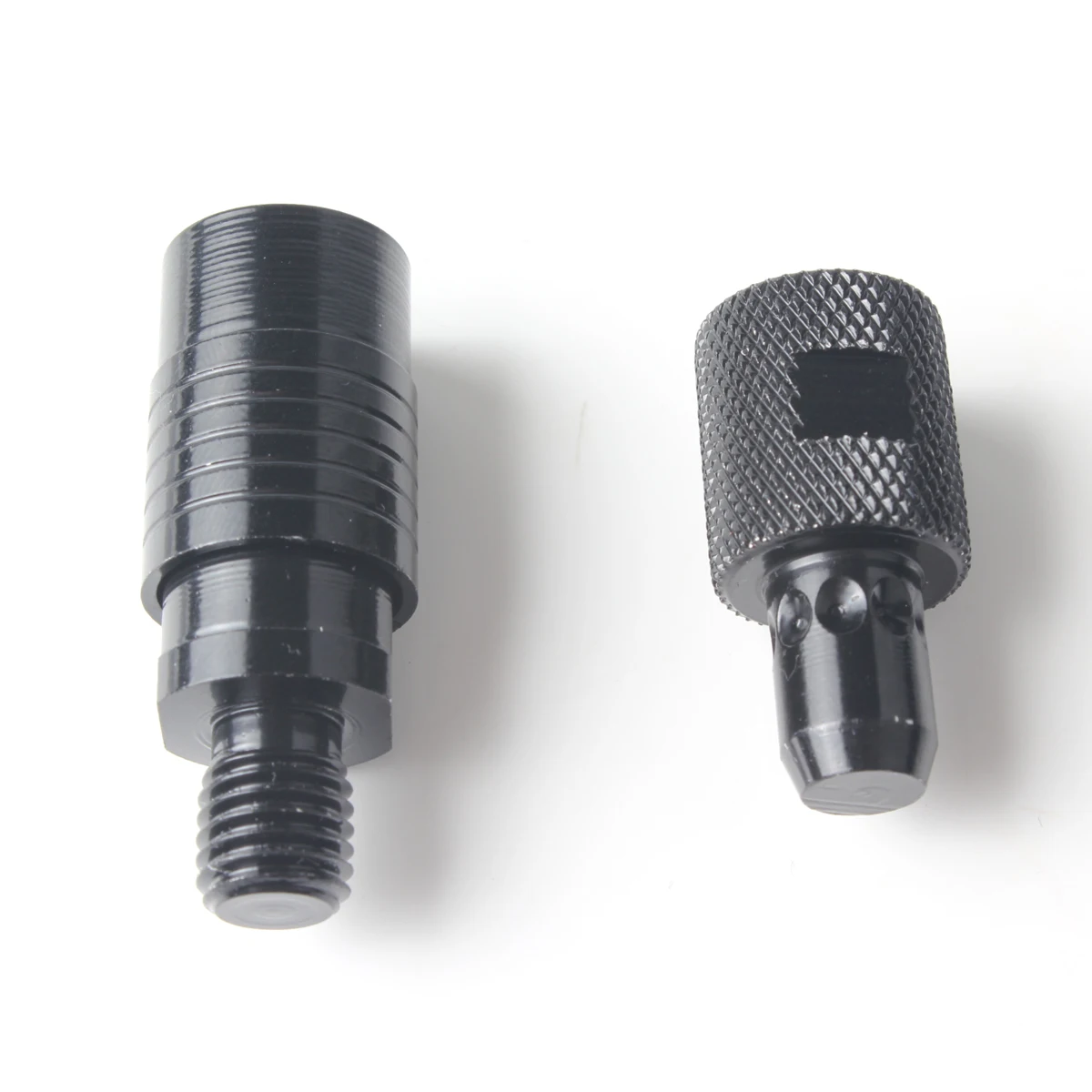 Prologic Quick Release Connector - Easy Install for Carp Fishing