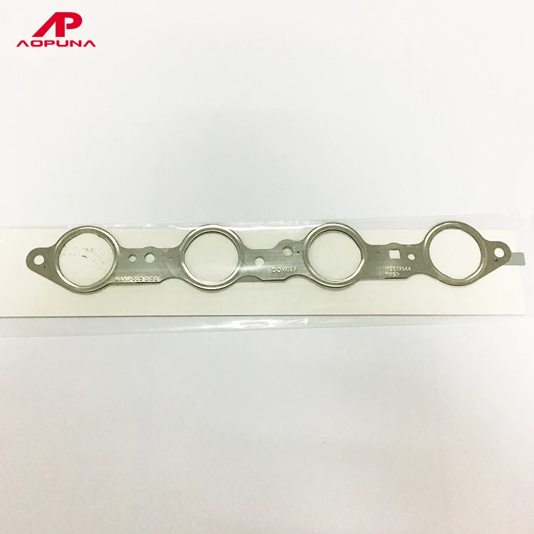 Excellent Quality Cylinder Head Gasket 55355578 For Aveo / Kalos ...