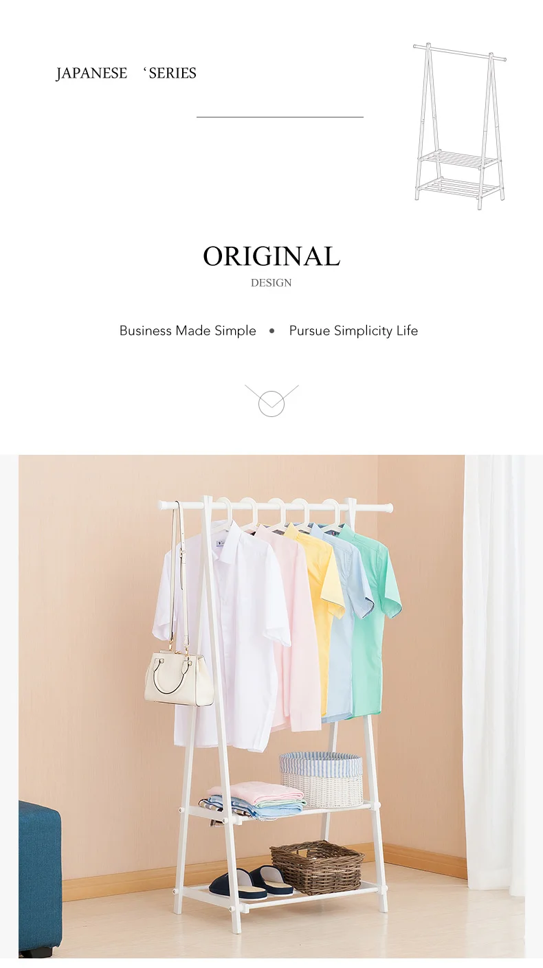 Pretty Rack Retractable Suspended Clothes Drying Rack - Buy Rack ...