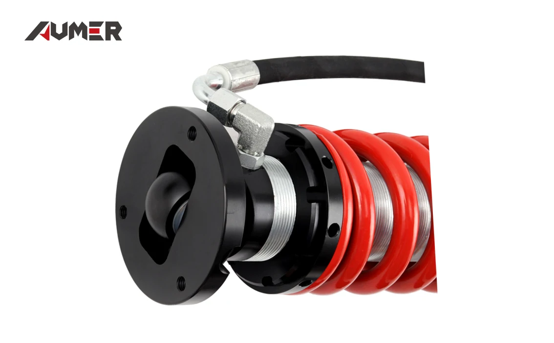 4x4 Utv Long Travel Off Road Buggy Suspension Coilover Compression ...