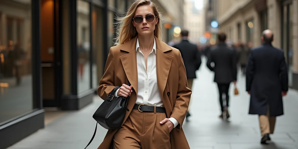 Flaneur Shoes Style Comfort 2025 – Alibaba.com