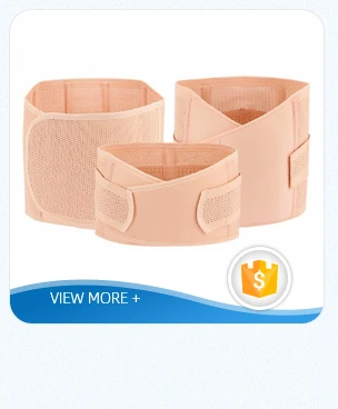 Shijiazhuang Aofeite Medical Device Co., Ltd. - Lumbar Support Belt/Knee Brace