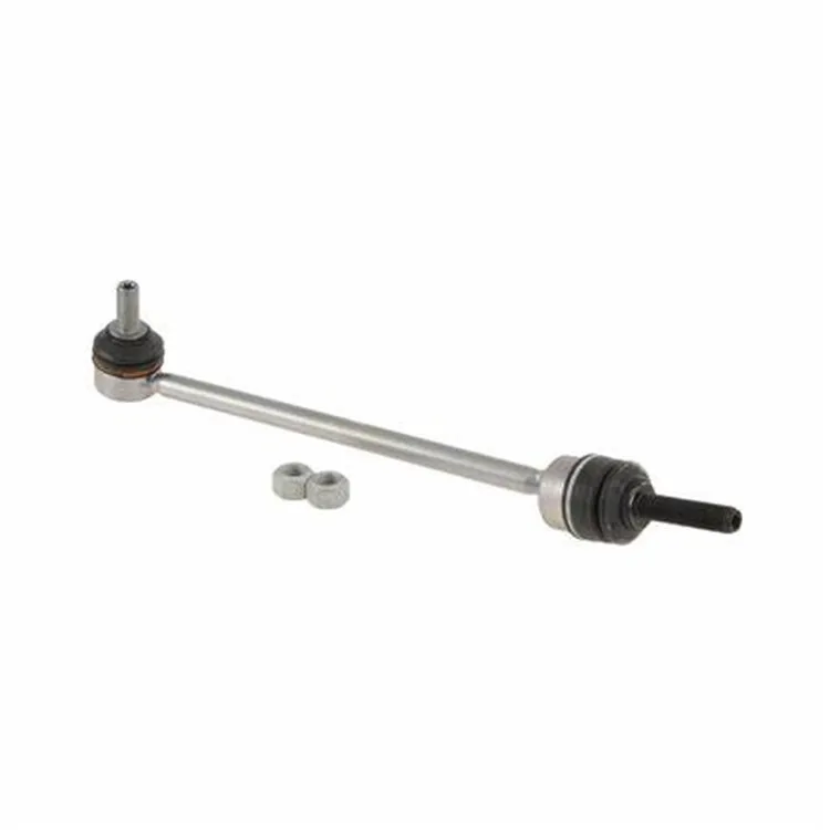 W221 4wd S300 S400 S600 Front Axle Stabilizer Link For Mercedes-benz ...