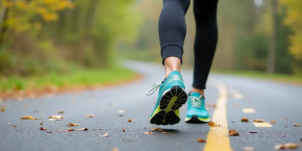 The Best Running Shoes For Me: Find Your Perfect Fit On Alibaba.com