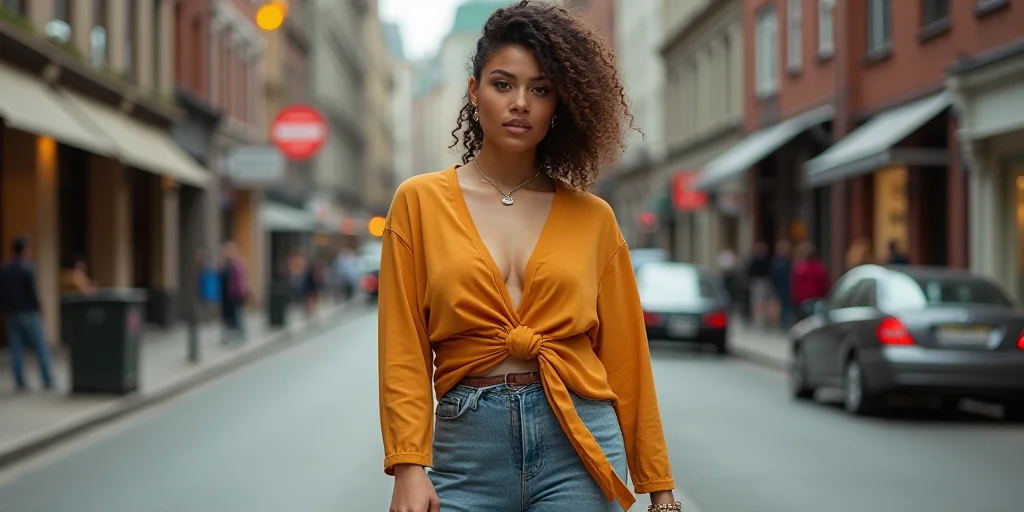 Arula Plus Size Fashion – Trendy 2025 Styles On Alibaba.com