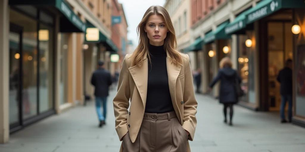 Pleated Dress Pants Vs Flat Front: Style & Comfort Compared on Alibaba.com