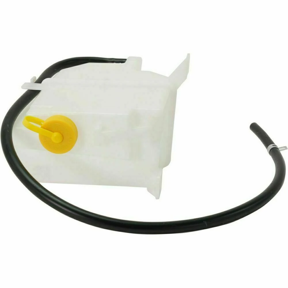 Shop Our 2021 Genuine Auto Car Parts - High Quality Solutions