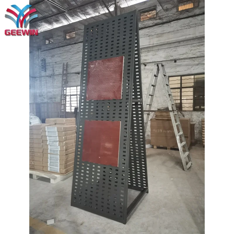 Granit Rak Display Ubin Keramik Berkualitas Tinggi Kayu Produsen - Buy ...