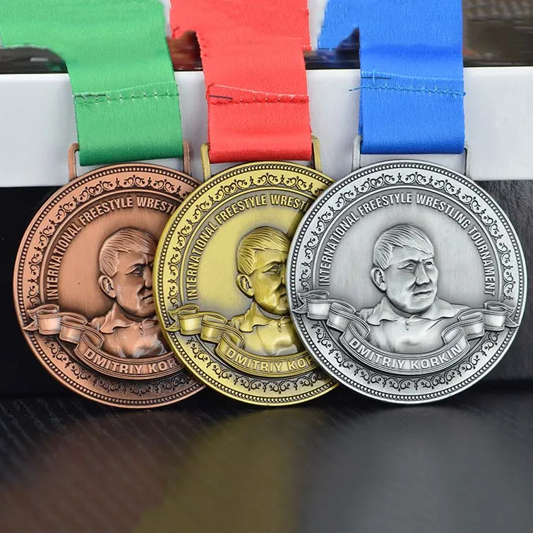 Custom Engraved Craft Metal and Wooden Cup Stand Gold Trophy Plate ...