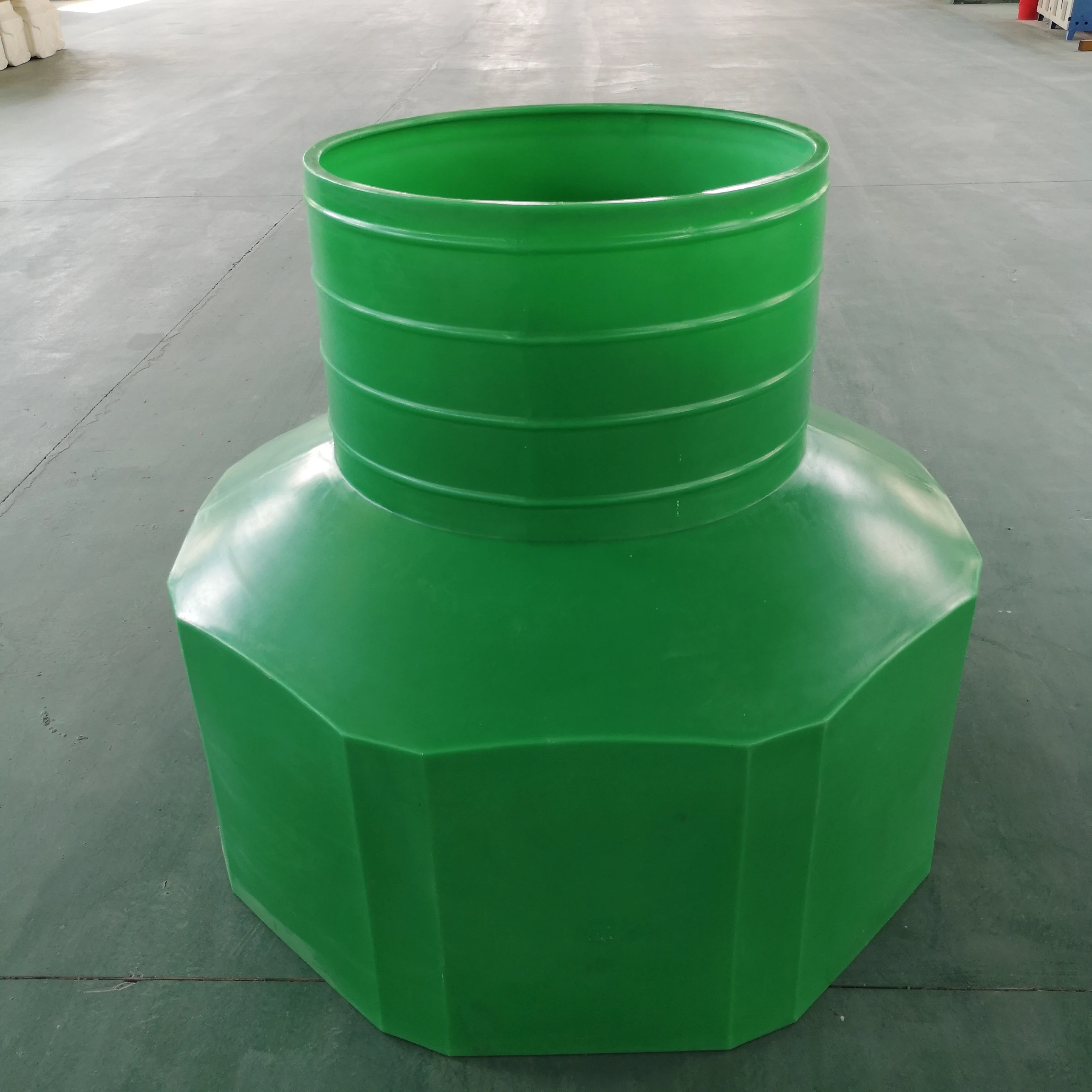 Fiberglass Petroleum Containment Piping & Systems Dispenser Sumps/pans