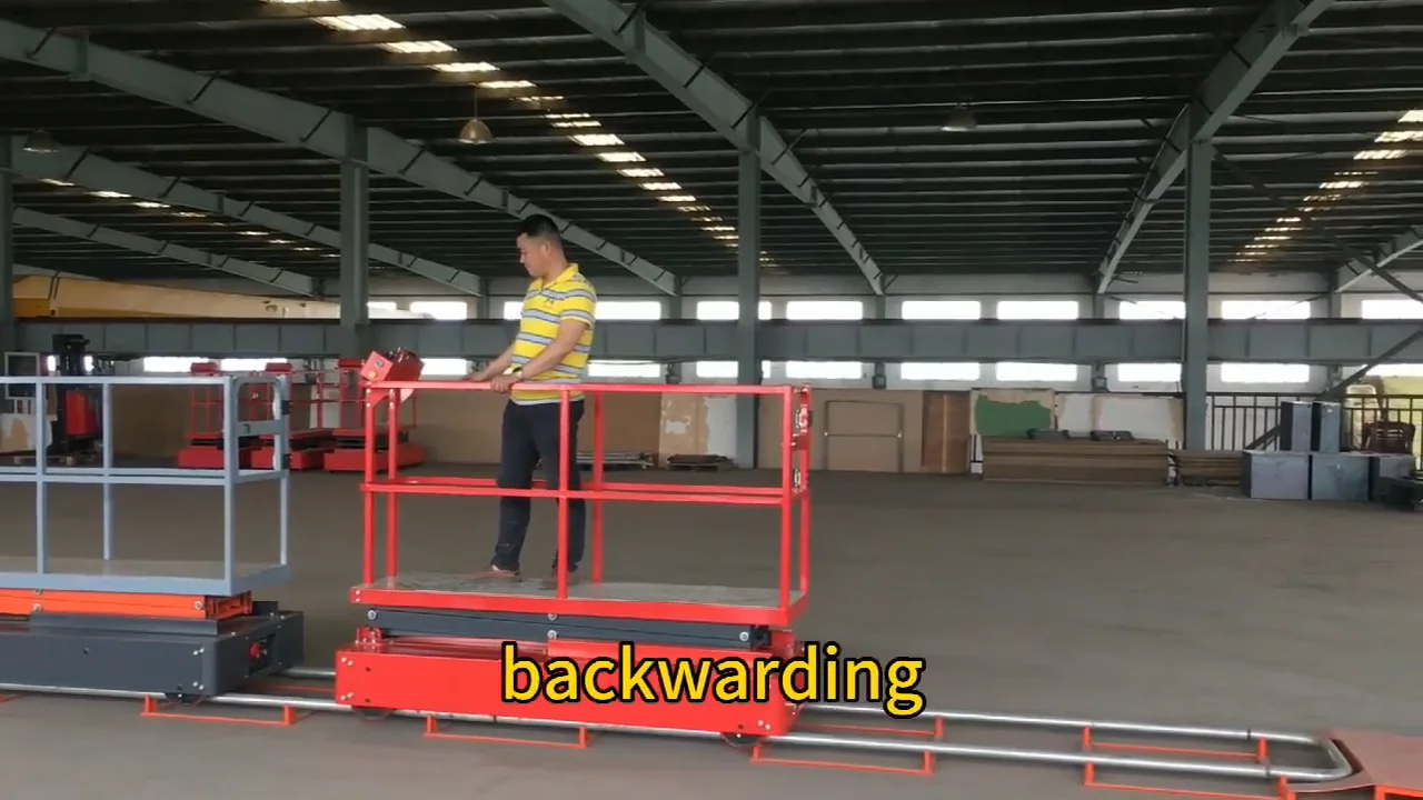 Mobile Cable Power Roller Track Industrial Assembly Line Rail Transfer ...