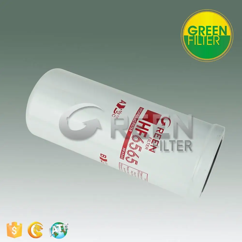 Hydraulic Oil Filter For Filter Hf35006 Hf6177 Hf6317 Hf6555 Hf6565 ...
