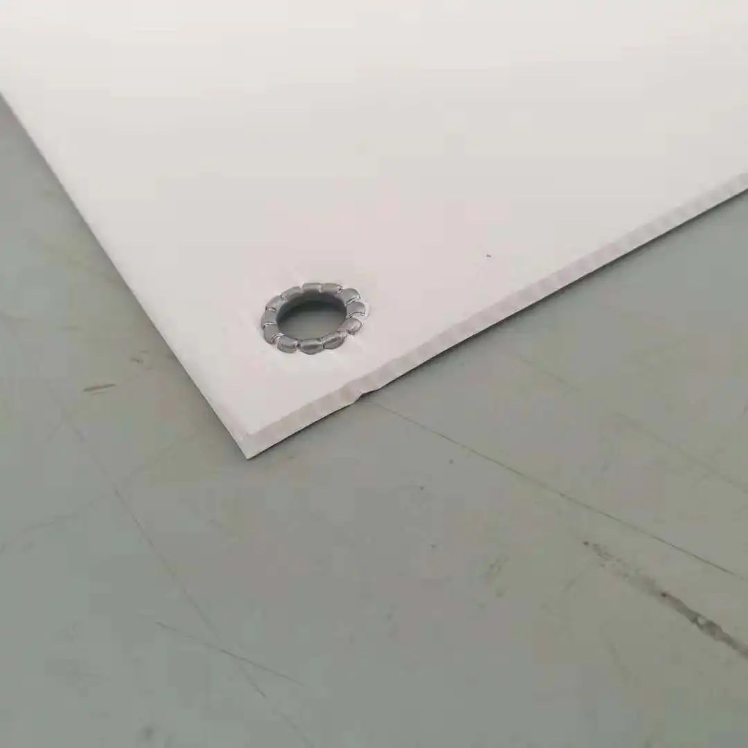 Outdoor Custom Printed Core Advertising Pvc Foam Sheet Yard Sign Board ...