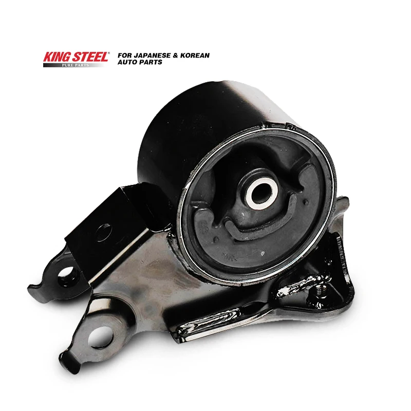 Japan Car Engine Mount For Toyota Passo Corolla AE110 AE100 Vios Noah ...