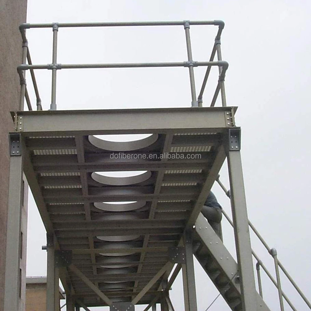 Us Standard Frp Grp Fiberglass I Beam H Beam - Buy Us Standard Frp Grp ...
