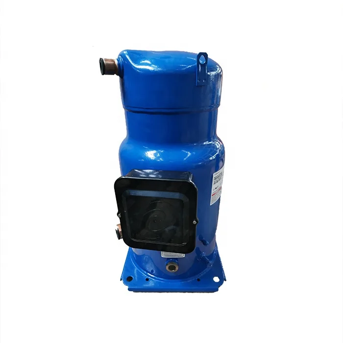 Sc18cl Sc21cl Secop Refrigeration Compressor Price Sh300 Sh380a4abe ...