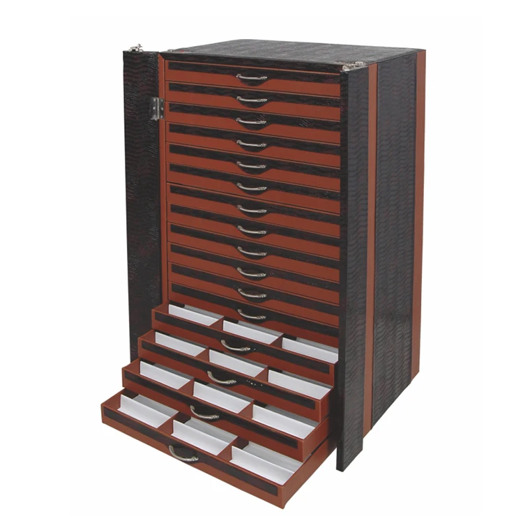 Manufacturer Spectacle Display Tray Wholesale Optical Display Tray Oem ...