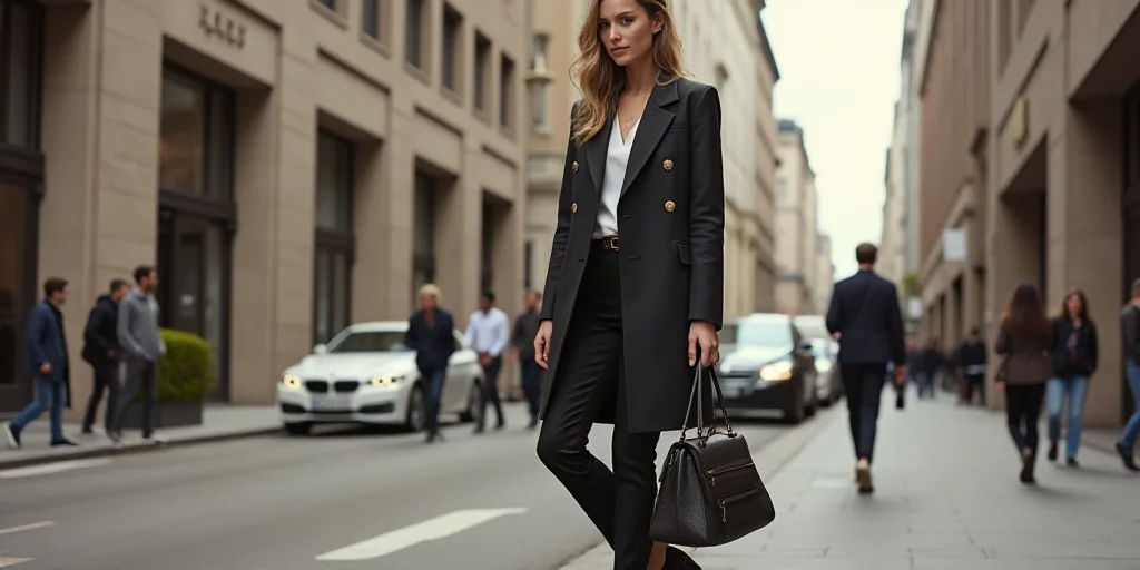 Munro Boots For Women – Stylish & Comfortable Winter Fashion On Alibaba.com