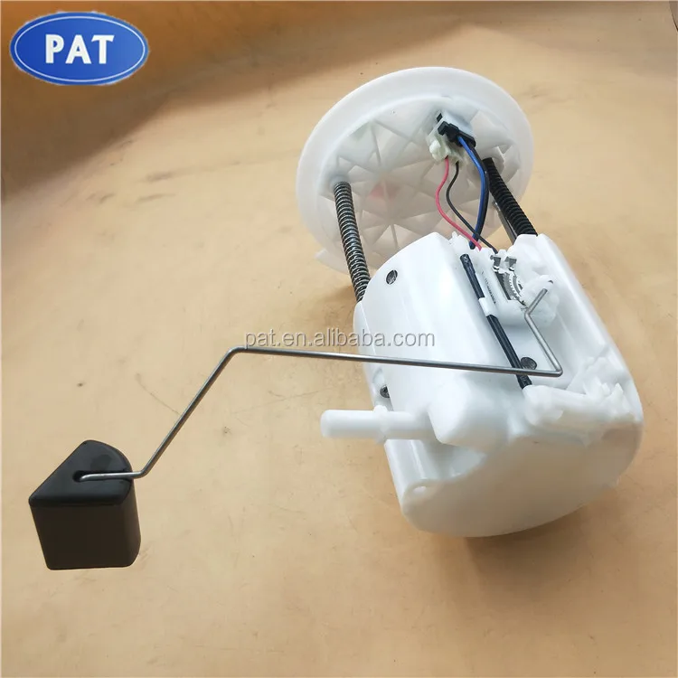 Pat Fuel Pump Assembly 68059559aa / 04743907aa / 68059559ab /52100425ae ...