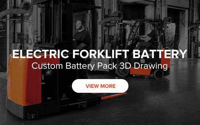 Shenzhen Honghaosheng Electronics Co., Ltd. - Lithium Ion Batteries ...