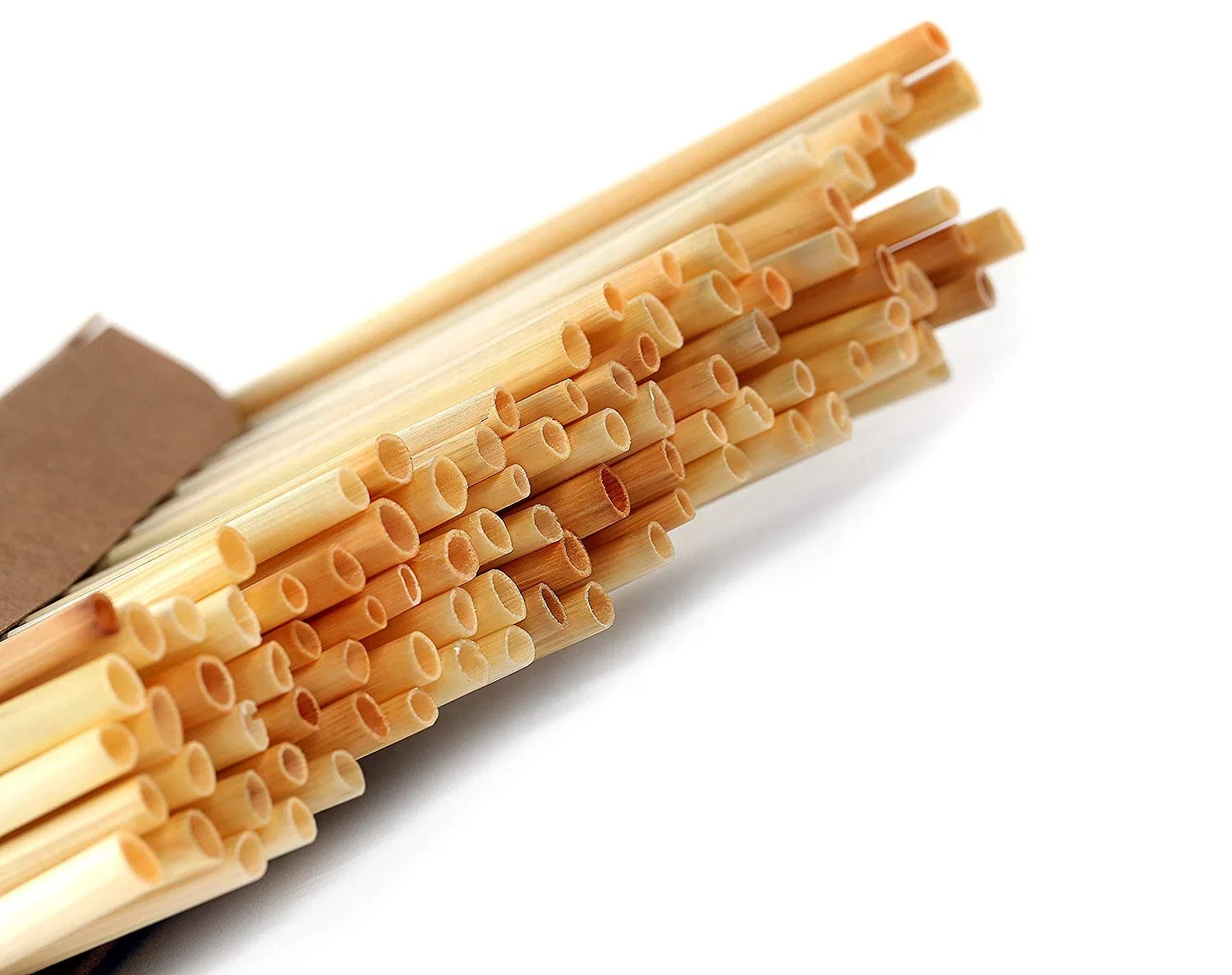 Wheat Drinking Straws - Buy Compostable Biodegradable Straws,100% ...