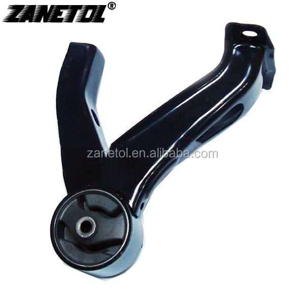 Rear Engine Mount Motor Mounting For Jeep Compass Patriot 2007-2016 ...