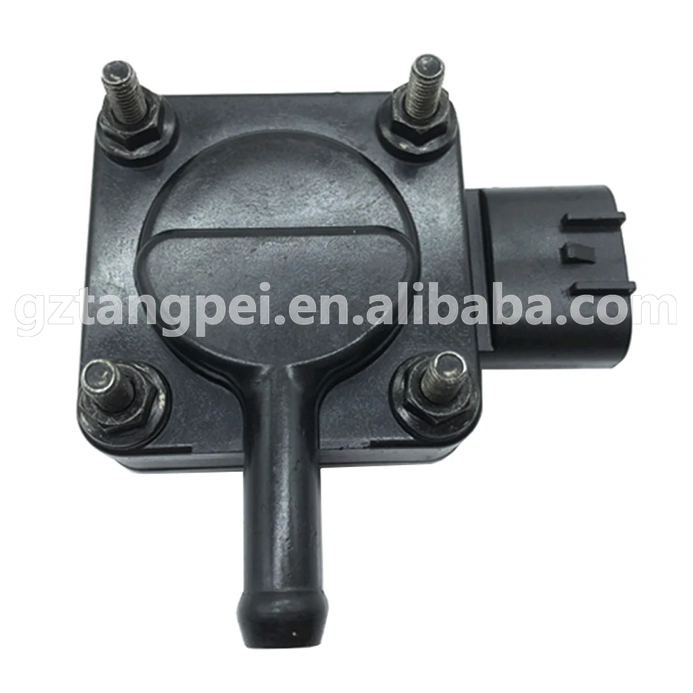 Differential Pressure Sensor Positive Pressure Sensor Oem Rf8g-18-2b5 ... Differential Pressure Sensor Positive Pressure Sensor Oem Rf8g-18-2b5 ...