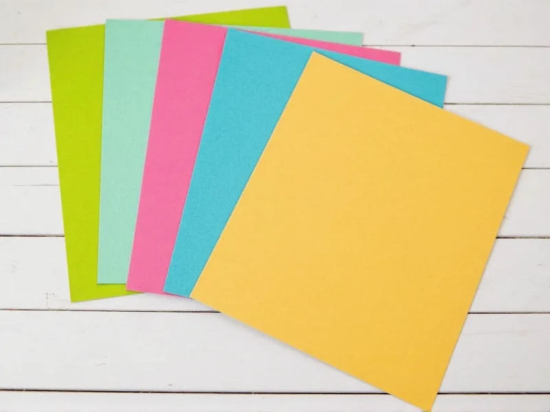 Michaels Foam Board Crafts: 5 Projects & Pro Tips