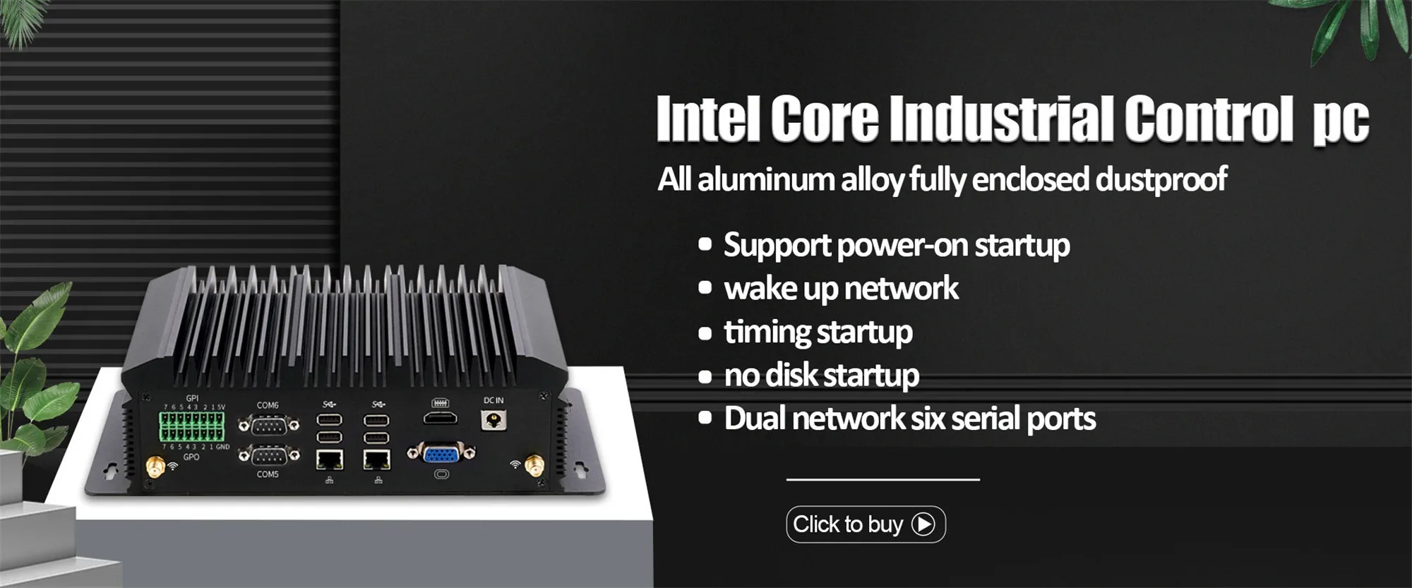 Shenzhen Yingchi Technology Development Co., Ltd.