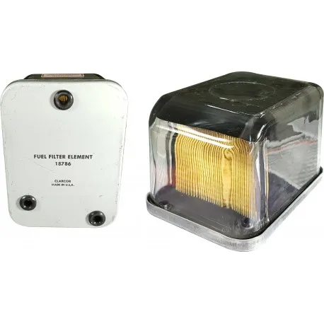 Elemento Filtrante Modelo 18786 Ar50041 - Buy 18786,Ar50041 Product on ...