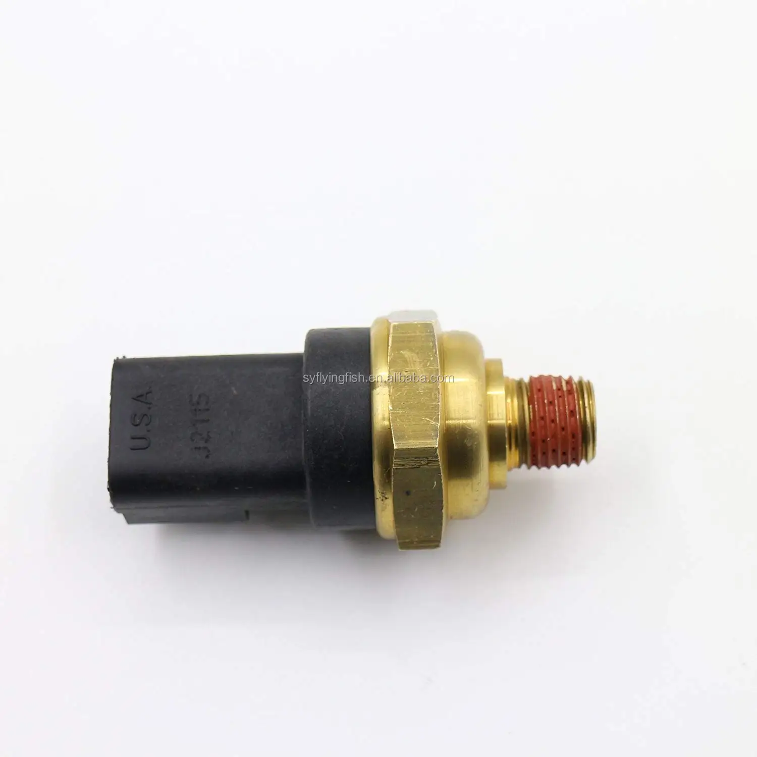 Wholesale Pressure Sensor Switch 23527828 23527829 23511176 for Series ...