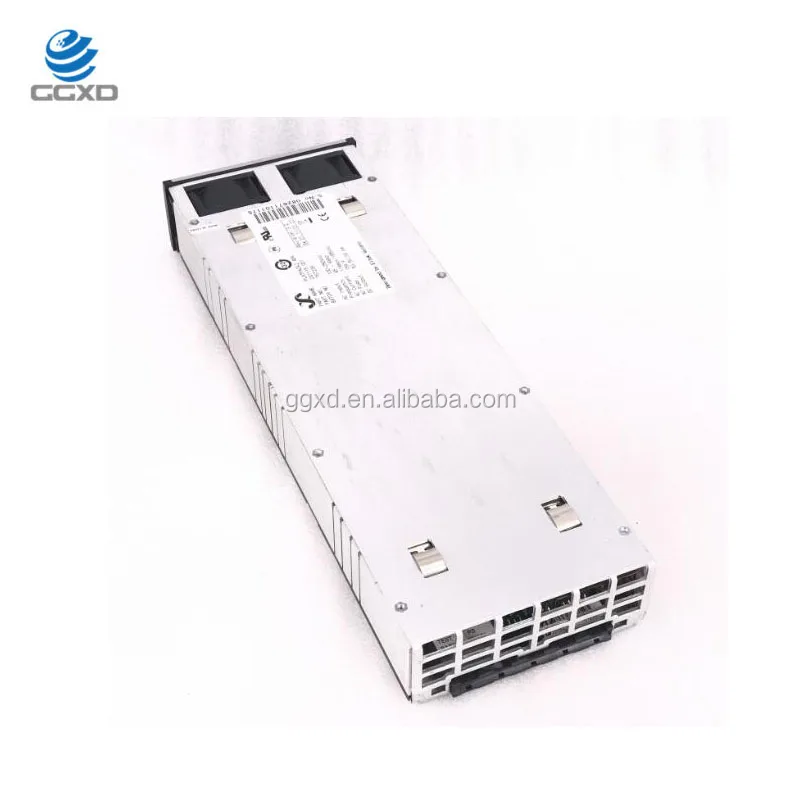 Eltek 48v 1800w Rectifier Module Flatpack2 1800w 48v Part Number 241115 ...