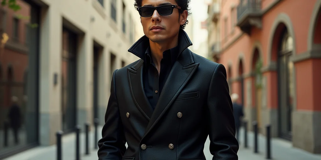 Tom Ford For Men – Luxury Fragrances On Alibaba.com