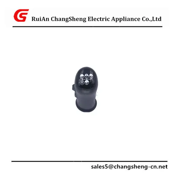 New Pomello Del Cambio Per For Volvo Fh Fm Camion Nuovo Fh12 Fh16 F10 ...
