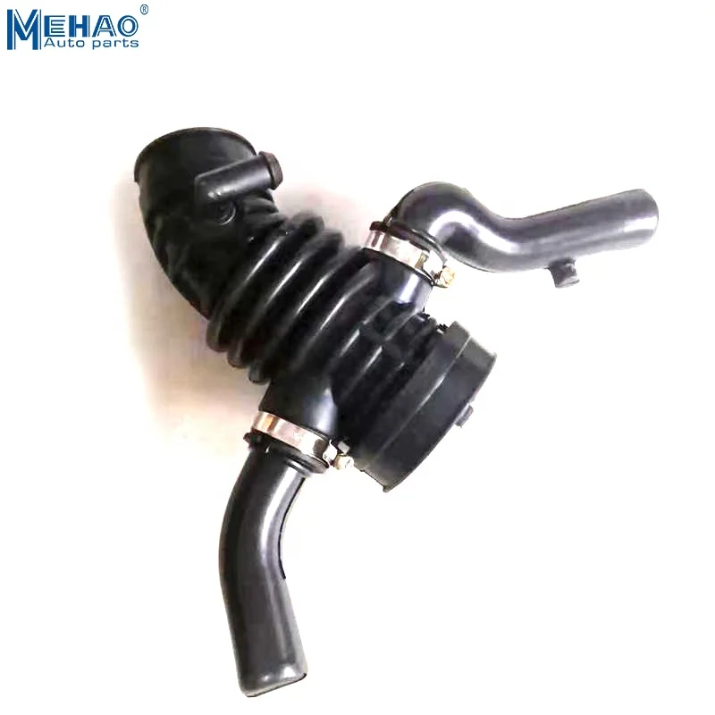 Manguera De Admisión De Filtro De Aire De Motor,Piezas De Automóviles ...