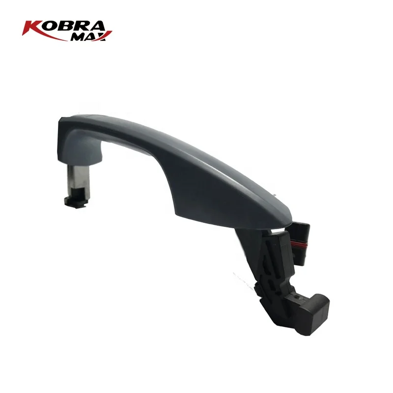 Oto Yedek Parçaları Kapı Kolu Benz A2217601070 Otomobil Aksesuarları ...