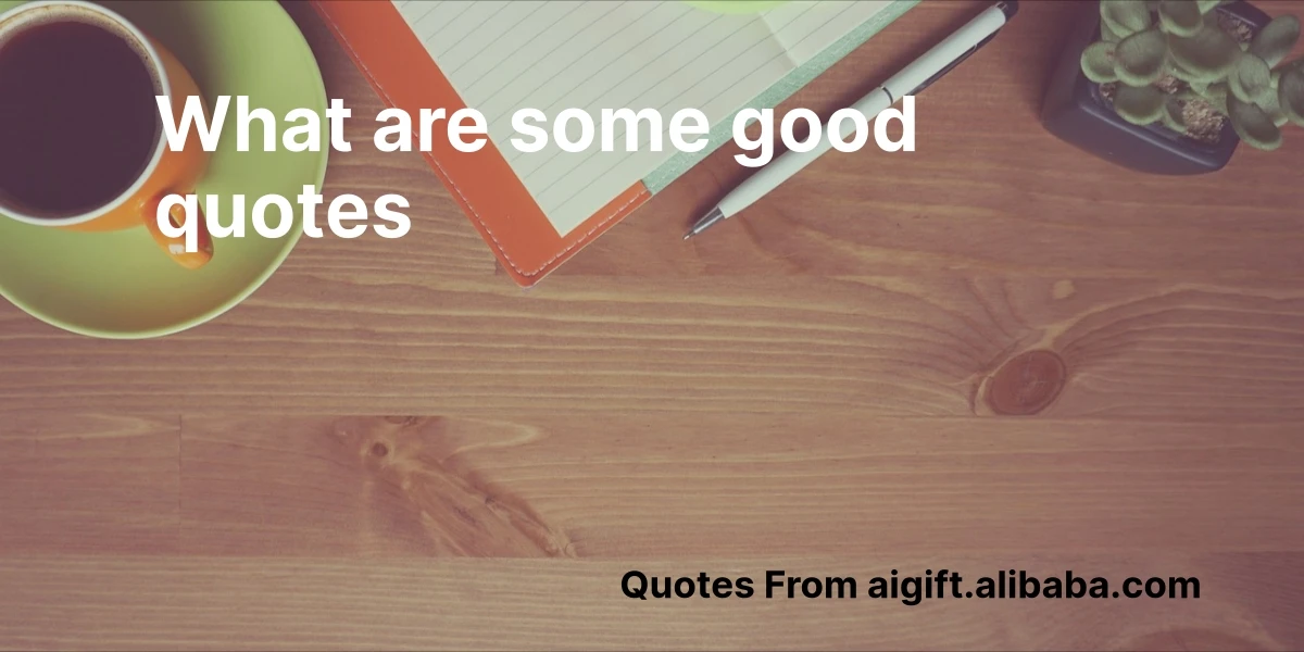 100+ Best Quotes for Copywriting & Inspiration – Powerful Words That ...