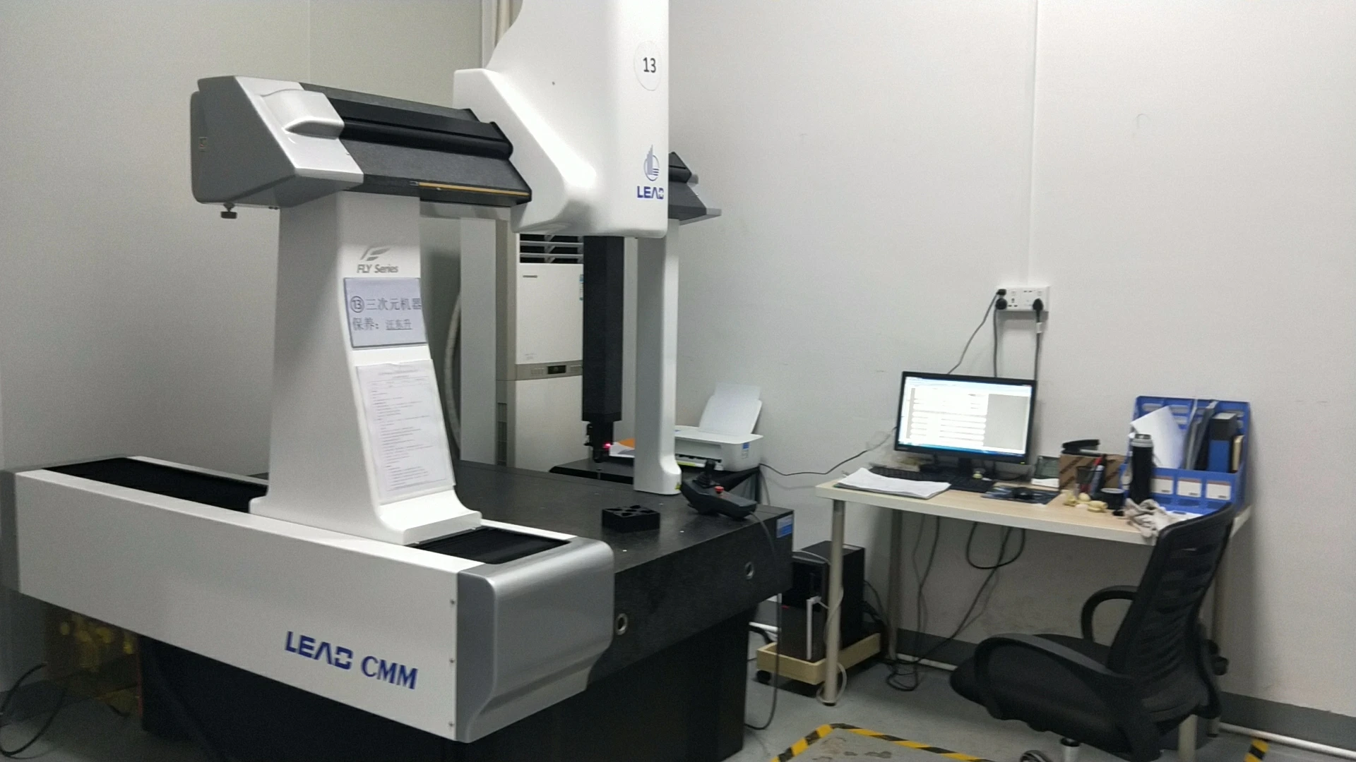 DC Plug Mold USB Connector Plug Mold Mould Customized Factory