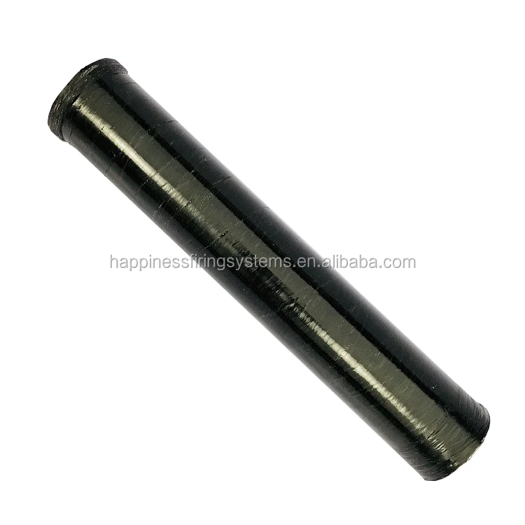 Good Quality Hot Sale 1.92 Inch - 12 Inch Fireworks Shell Fiberglass ...