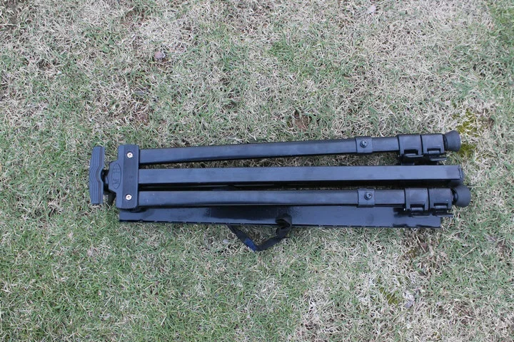 Lxy-019 Foldable Football Tactics Board With Tripod Stand Magnetic ...