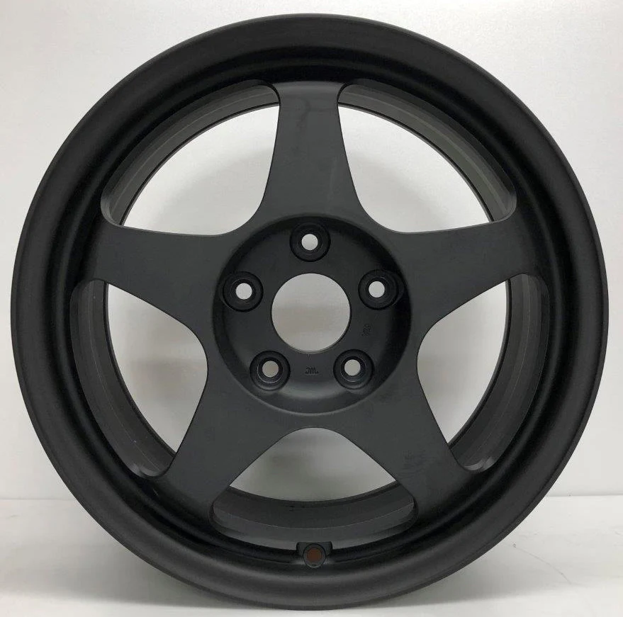 15 16 Inch Alloy Wheels Suit To Spoon Sport Sw388 Japan Work Equip 01 ...