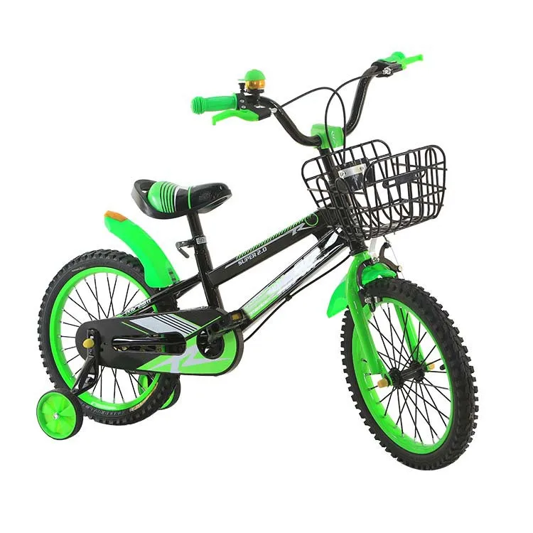 Cycle 5 Years Kids / Supply High Quality Kids Bicycle For 3-10 Years ...