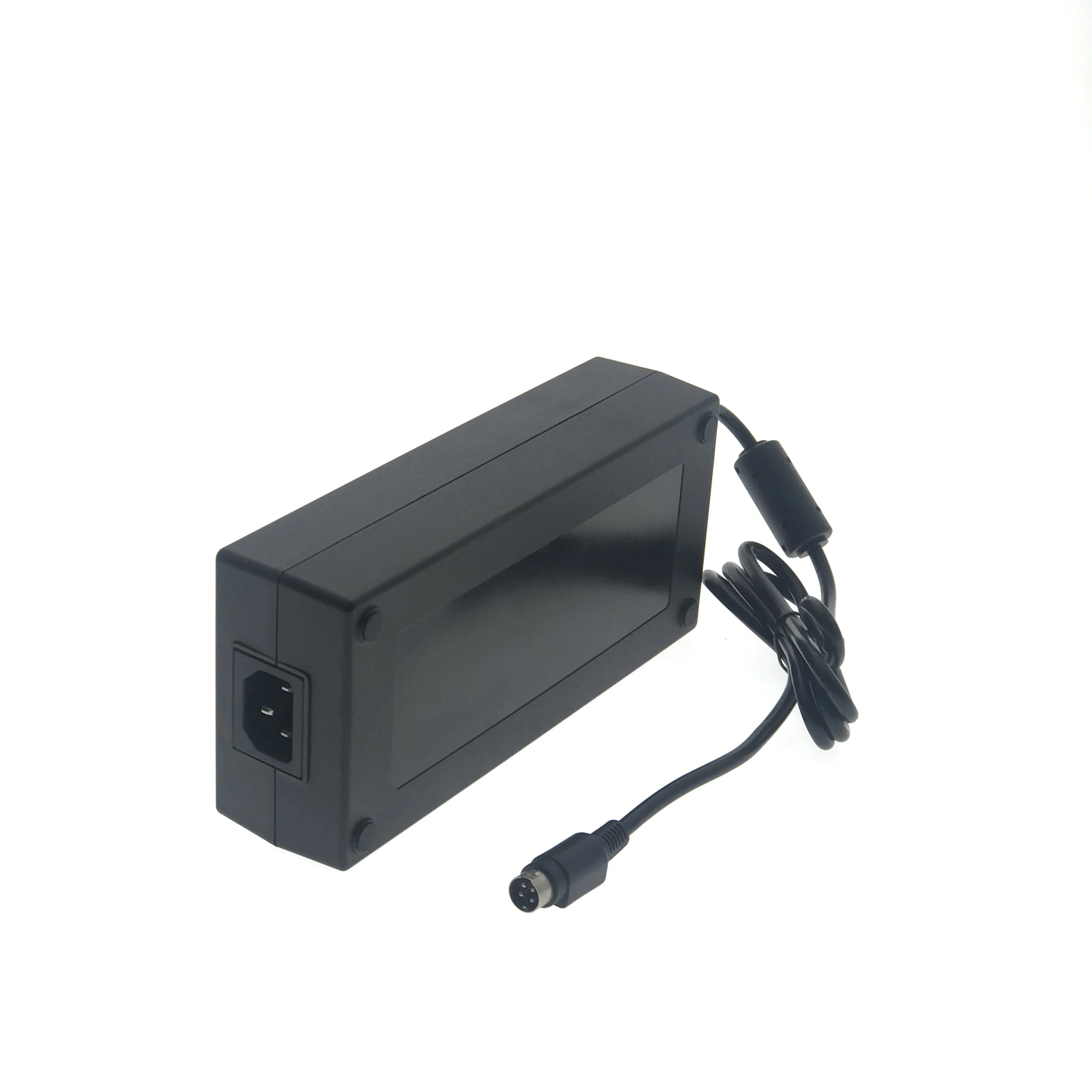 110 To 24 Volt Transformer 150w 5v 12v 15v 19v 24v 36v 48v 1a 2a 3a 10a 4a 5a Dc 24v Ac Adapter ...
