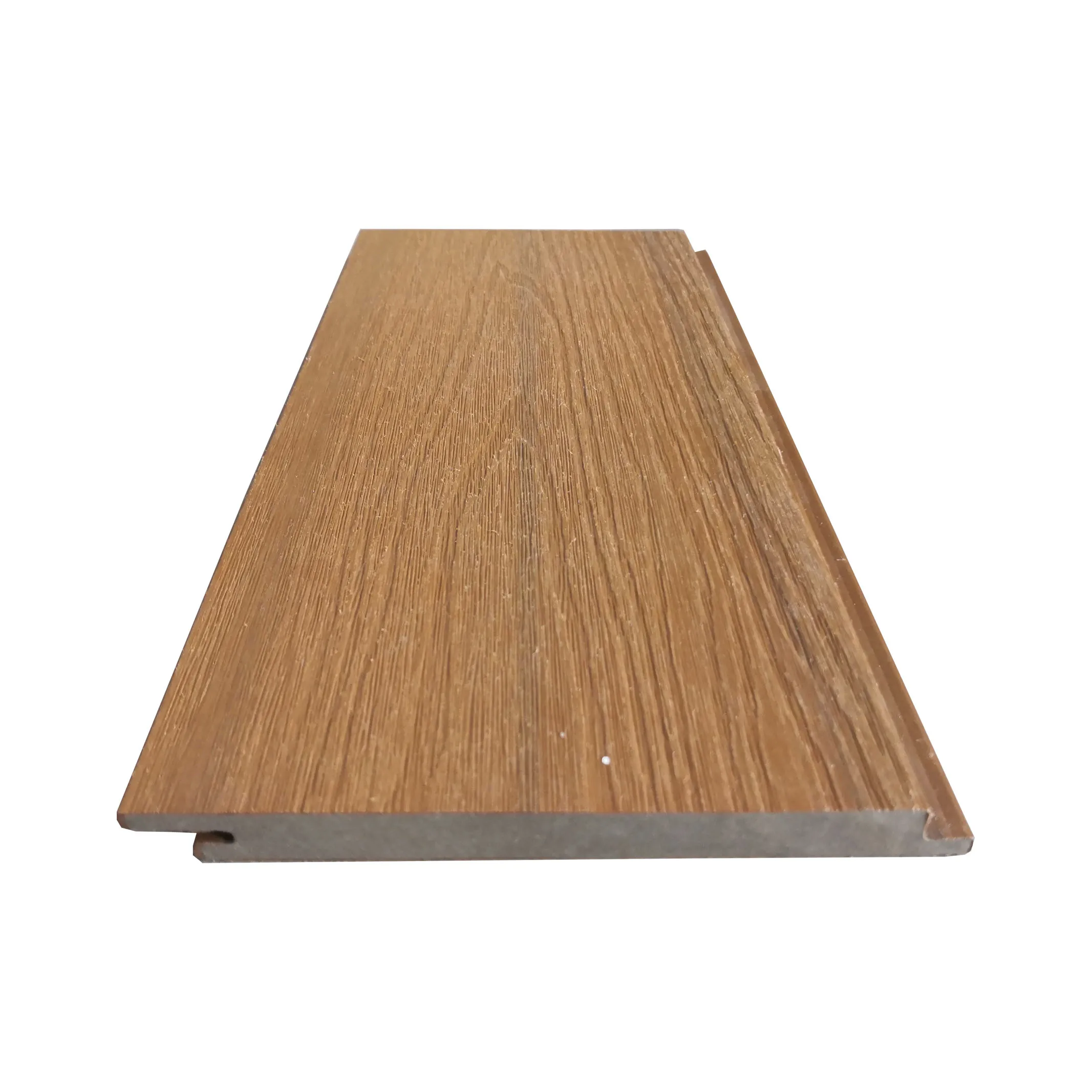 Exterior Wall Cladding Plastics Wall Panels Wpc Timber Wall Panel ...