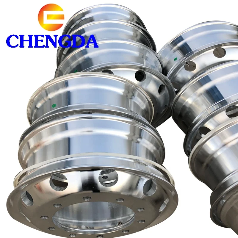 10 Wheeler Trucks Truck Wheel 10 Wheeler Truck Load Capacity For Sale ...