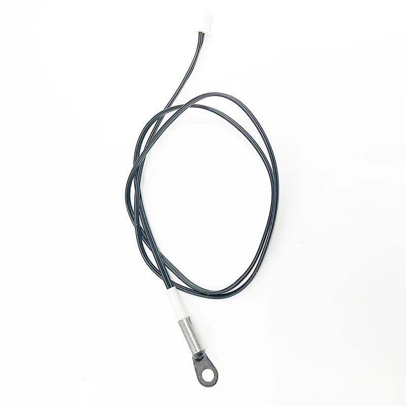 Ntc 10k Temperature Sensor B3435 Sensor M4 Probe Ntc 10k Temperature ...