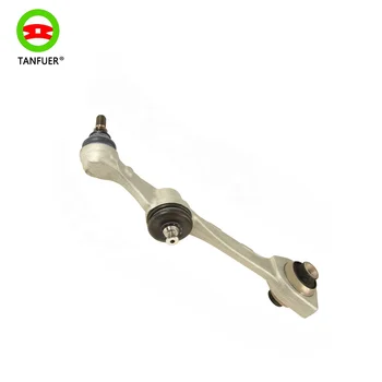2213308207 Auto Part Suspension System Lower Front Right Control Arm ...